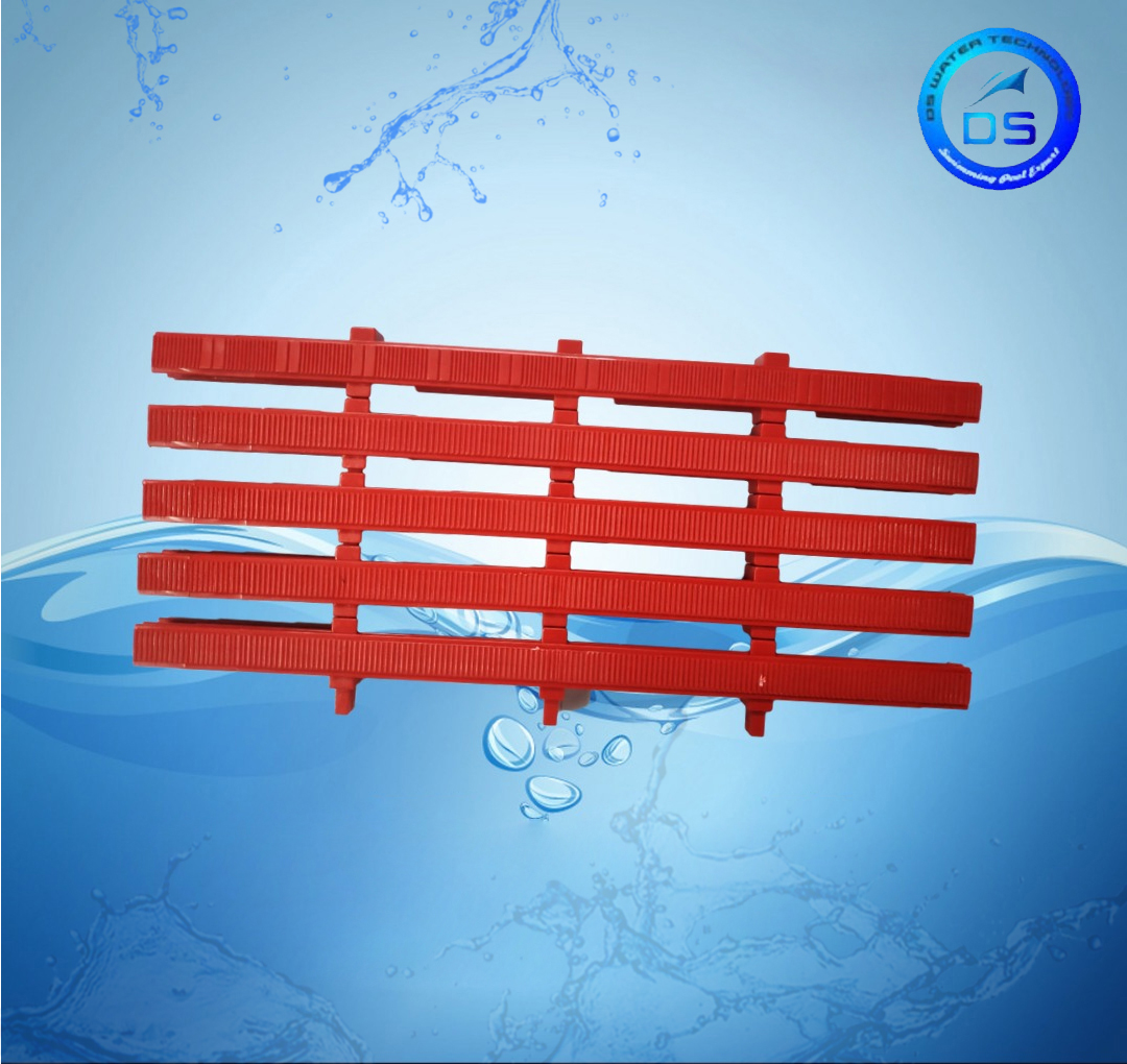 Swimming Pool Gratings Manufacturer and Supplier | DS Water
